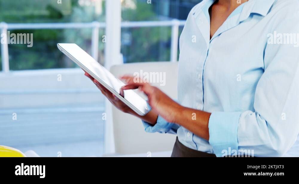 Stern woman and computer Stock Videos & Footage - HD and 4K Video Clips ...