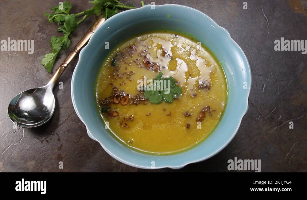 Daal and rice Stock Videos & Footage - HD and 4K Video Clips - Alamy