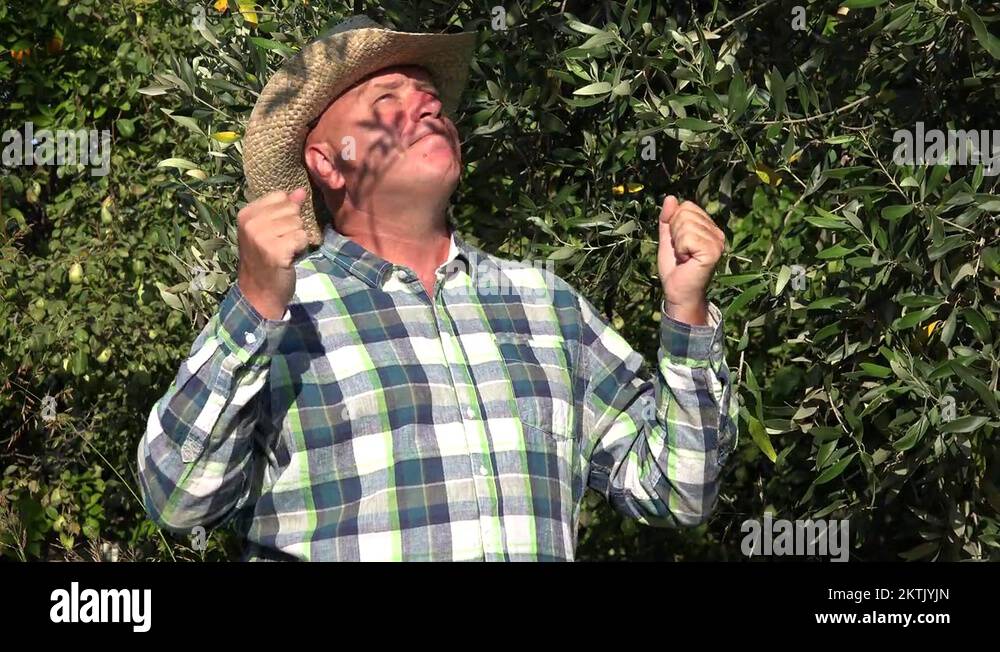 Proud countryman Stock Videos & Footage - HD and 4K Video Clips - Alamy