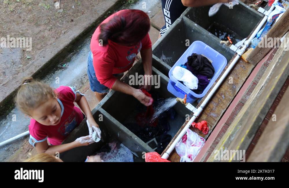 Handwashing in sink Stock Videos & Footage - HD and 4K Video Clips - Alamy