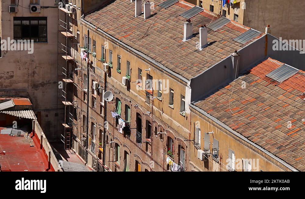 Naples poverty Stock Videos & Footage - HD and 4K Video Clips - Alamy