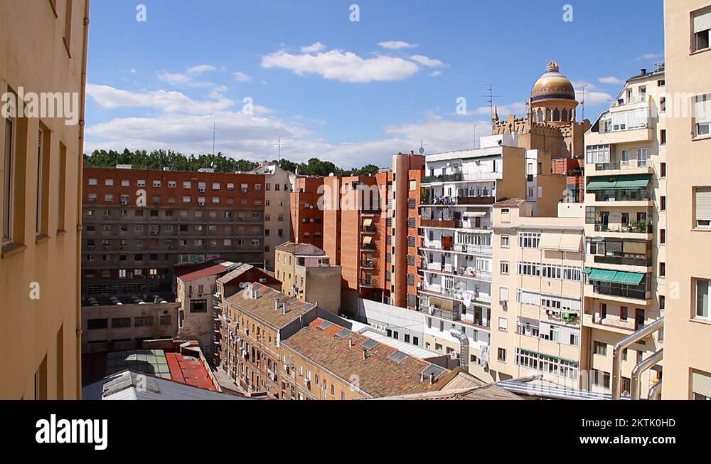 Southern europe south european Stock Videos & Footage - HD and 4K Video ...