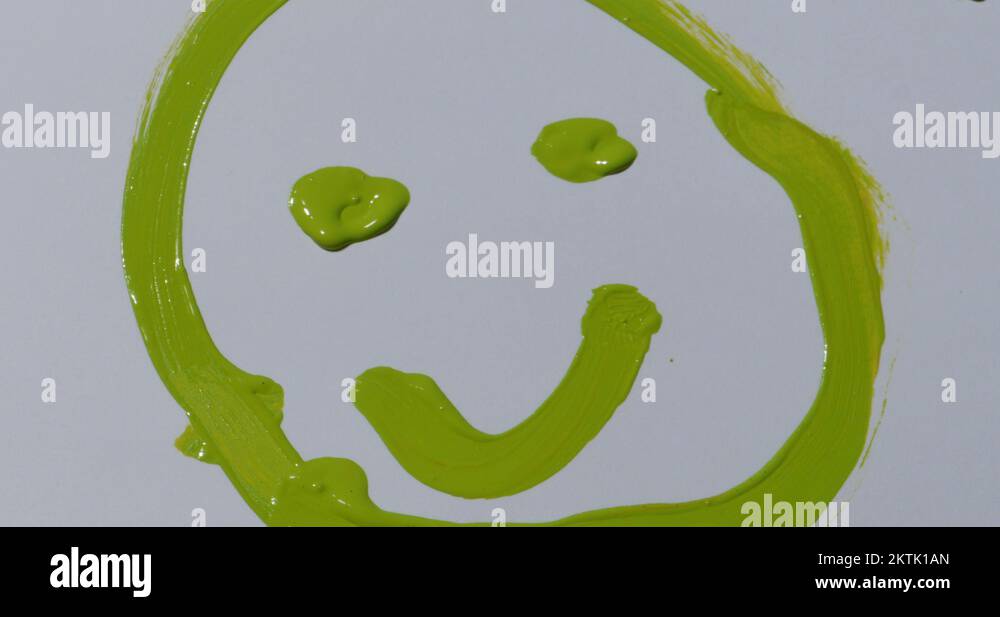 Smile face smiley Stock Videos & Footage - HD and 4K Video Clips - Alamy