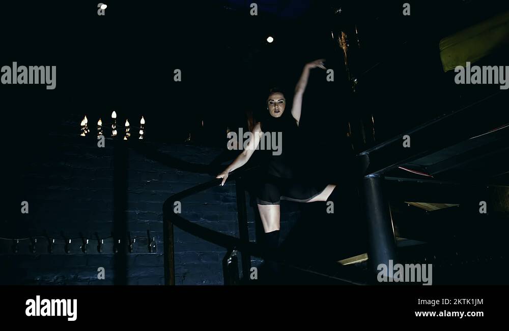 Spectacular staircase Stock Videos & Footage - HD and 4K Video Clips ...