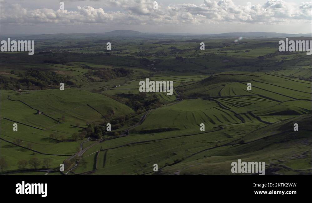 Geological scar Stock Videos & Footage - HD and 4K Video Clips - Alamy