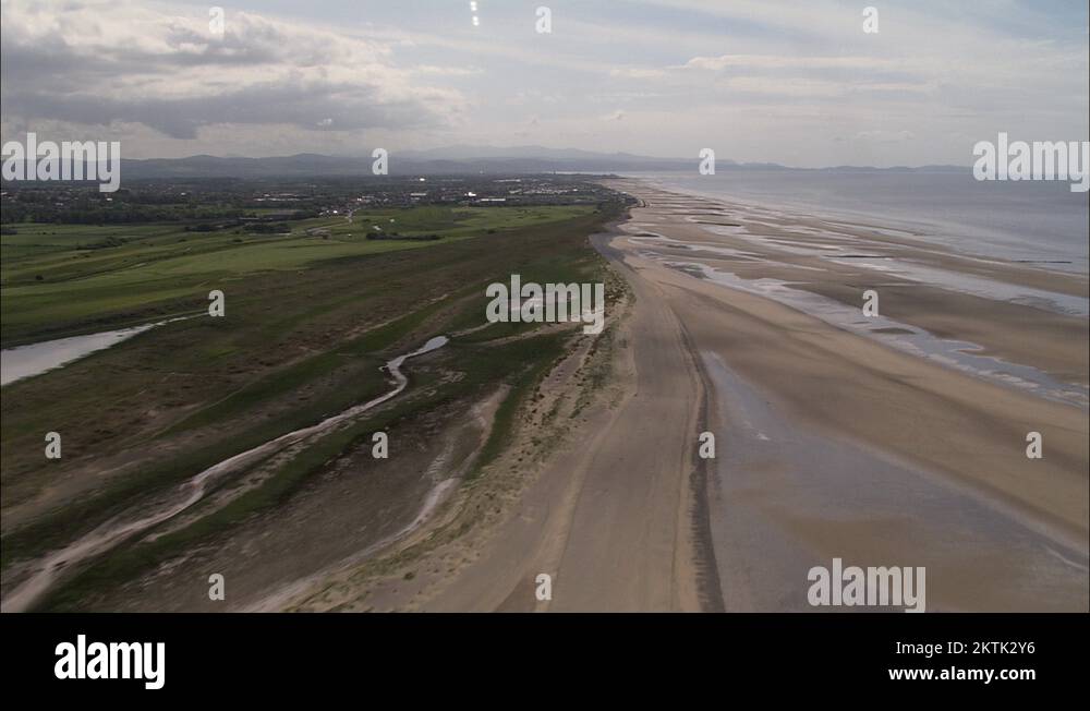 Flintshire beach Stock Videos & Footage - HD and 4K Video Clips - Alamy
