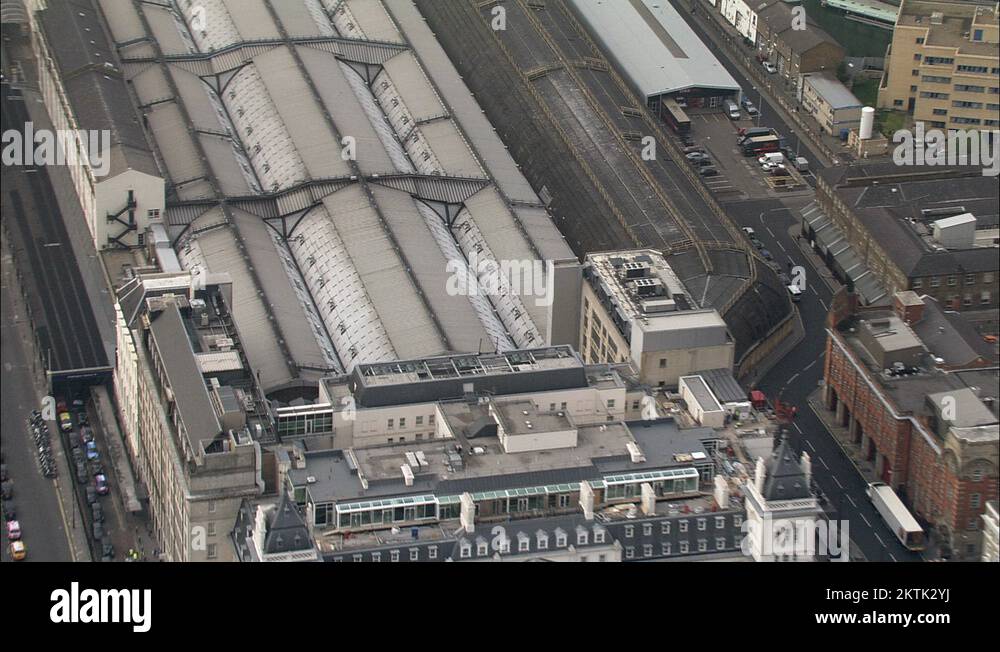 Brunel station Stock Videos & Footage - HD and 4K Video Clips - Alamy