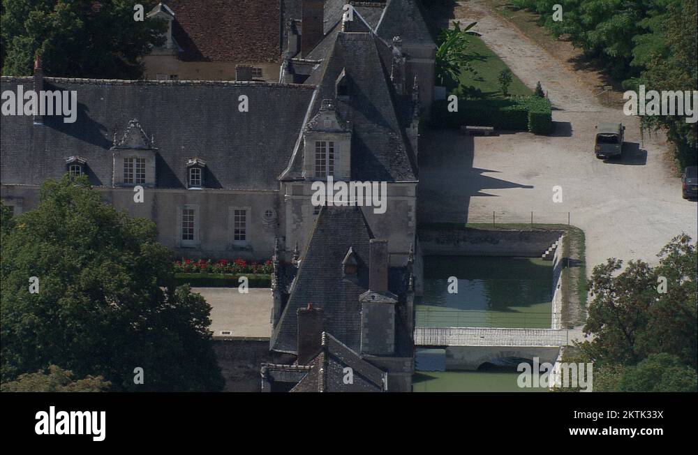 Round turrets and towers Stock Videos & Footage - HD and 4K Video Clips ...