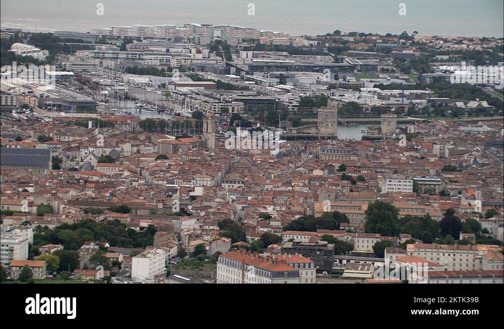 Dioecesis Stock Videos & Footage - HD and 4K Video Clips - Alamy