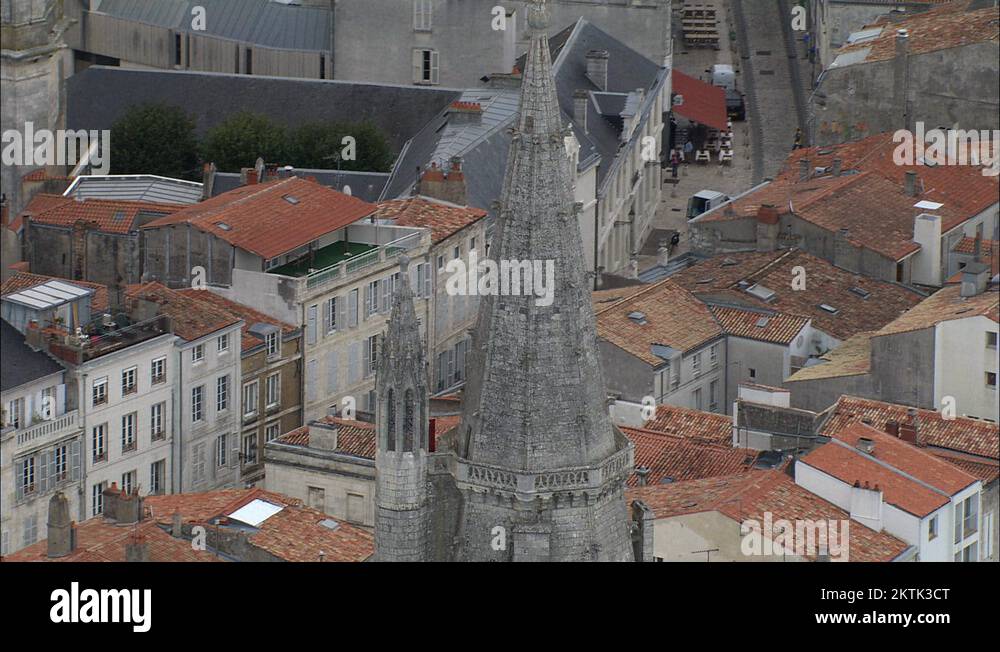 Dioecesis Stock Videos & Footage - HD and 4K Video Clips - Alamy