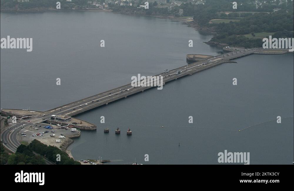 Tidal power station Stock Videos & Footage - HD and 4K Video Clips - Alamy
