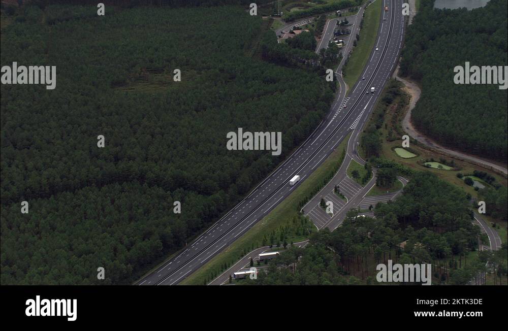 E5 Stock Videos & Footage - HD and 4K Video Clips - Alamy