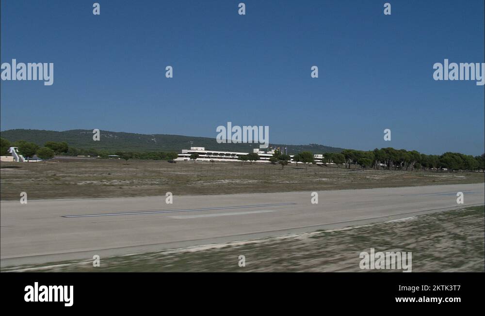 Circuit paul Stock Videos & Footage - HD and 4K Video Clips - Alamy