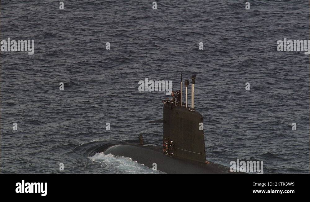 Nuclear submarine base Stock Videos & Footage - HD and 4K Video Clips ...