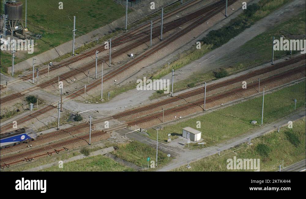 Dover channel tunnel Stock Videos & Footage - HD and 4K Video Clips - Alamy