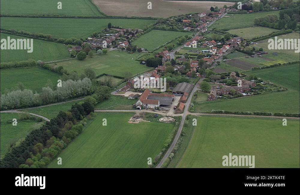 Burnhamthorpe Stock Videos & Footage - HD and 4K Video Clips - Alamy