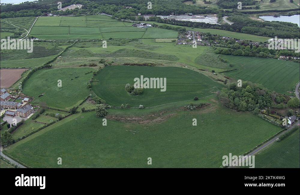 Hill fort england Stock Videos & Footage - HD and 4K Video Clips - Alamy