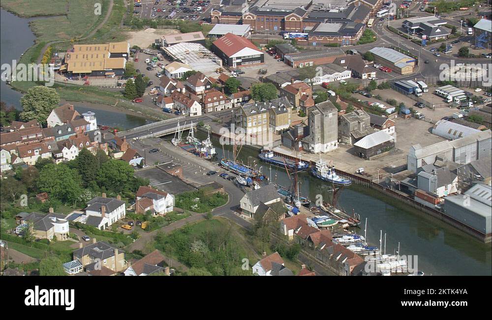 Maldon salt Stock Videos & Footage - HD and 4K Video Clips - Alamy