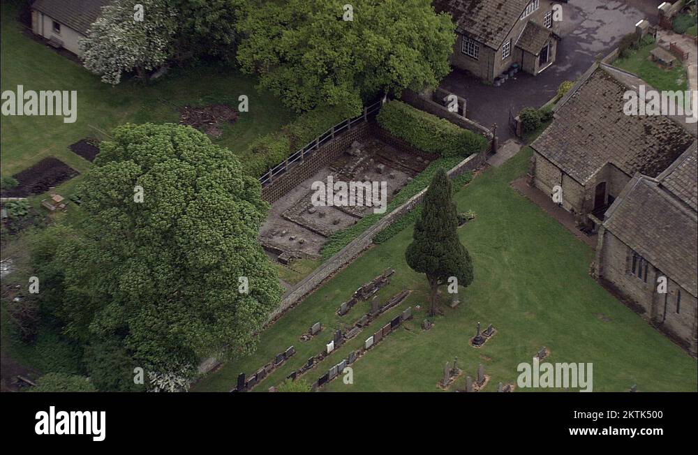 Roman foundations Stock Videos & Footage - HD and 4K Video Clips - Alamy