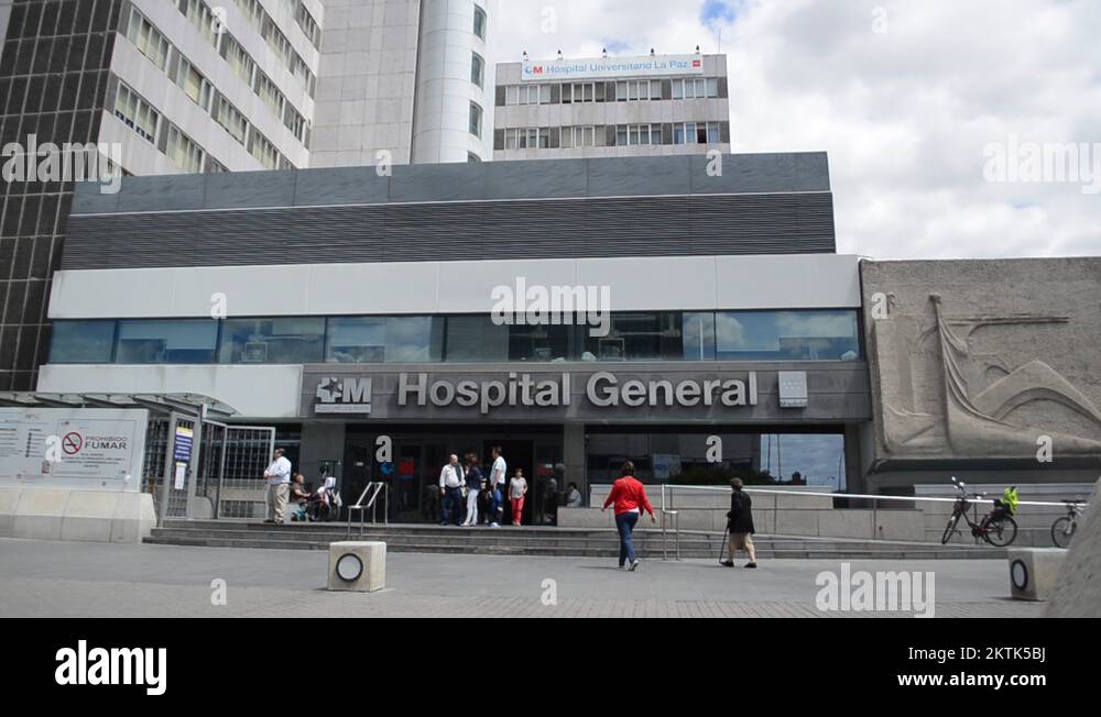 Hospital hygiene sign Stock Videos & Footage - HD and 4K Video Clips ...