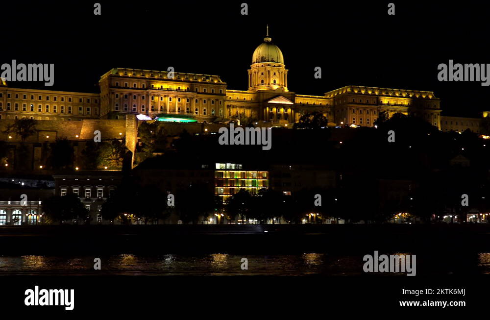 Sigismund of hungary Stock Videos & Footage - HD and 4K Video Clips - Alamy