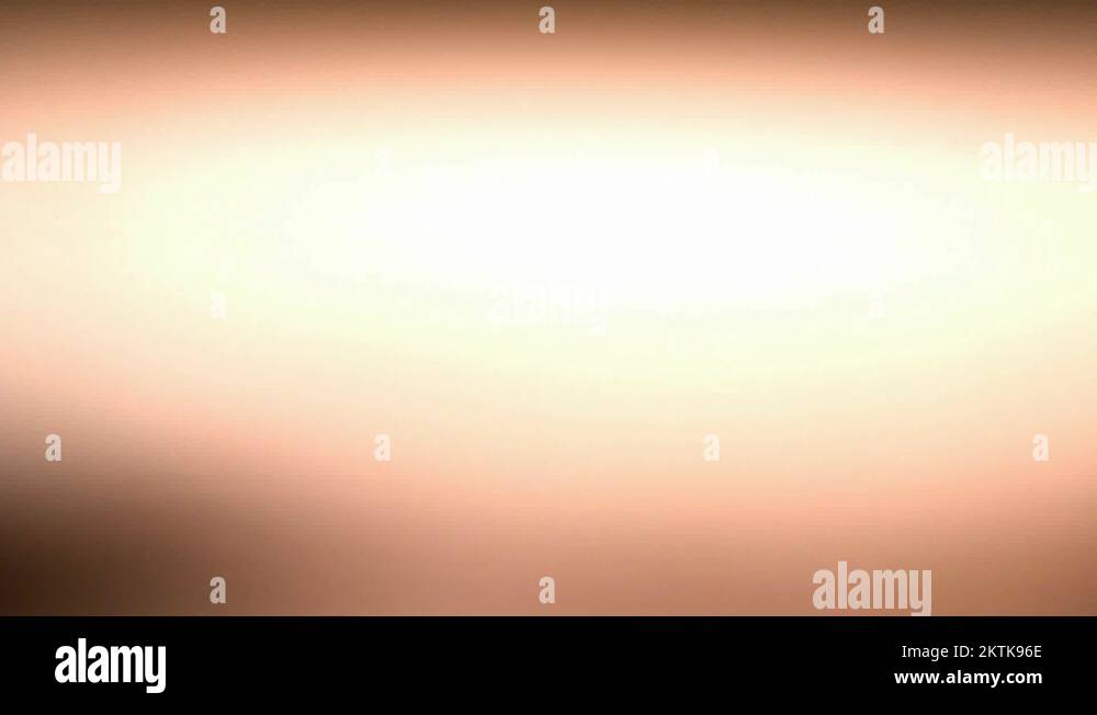 Film flicker Stock Videos & Footage - HD and 4K Video Clips - Alamy