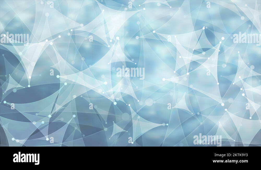 Curved triangle Stock Videos & Footage - HD and 4K Video Clips - Alamy