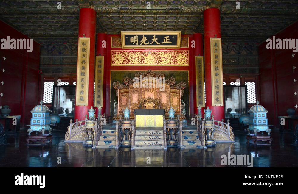 Chinese emperors Stock Videos & Footage - HD and 4K Video Clips - Alamy