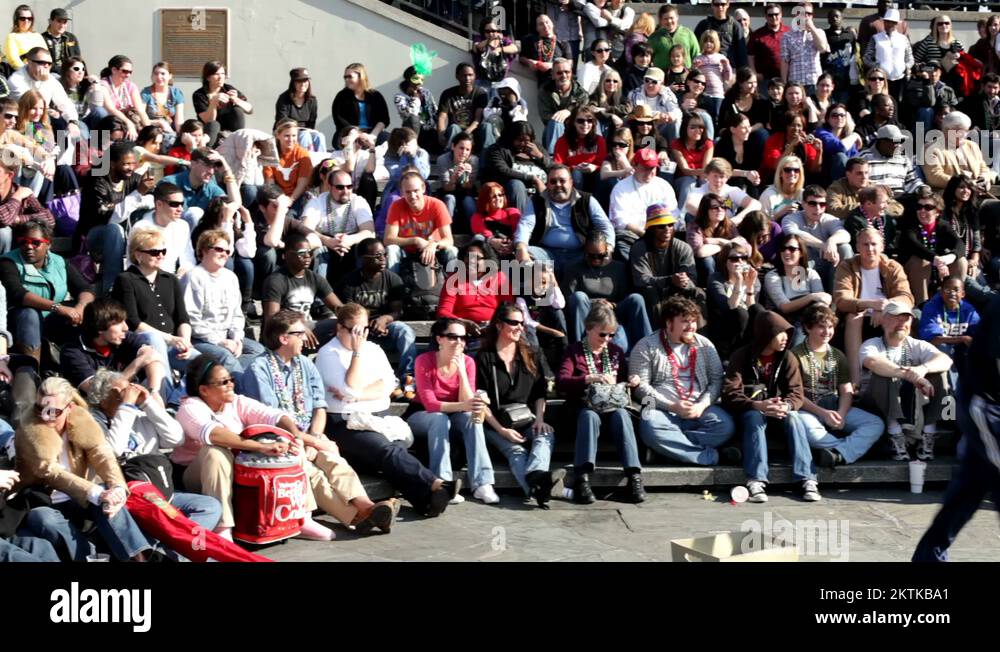 Diversity and performance Stock Videos & Footage - HD and 4K Video ...