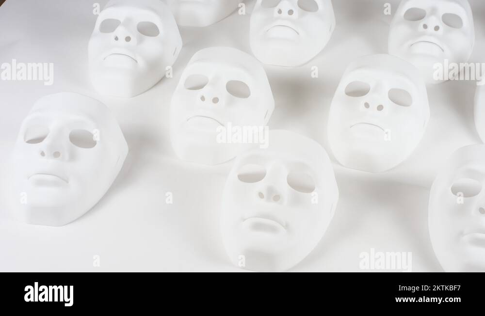 Symbol of sadness Stock Videos & Footage - HD and 4K Video Clips - Alamy