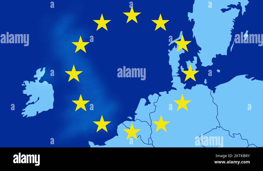 Brexit map Stock Videos & Footage - HD and 4K Video Clips - Alamy