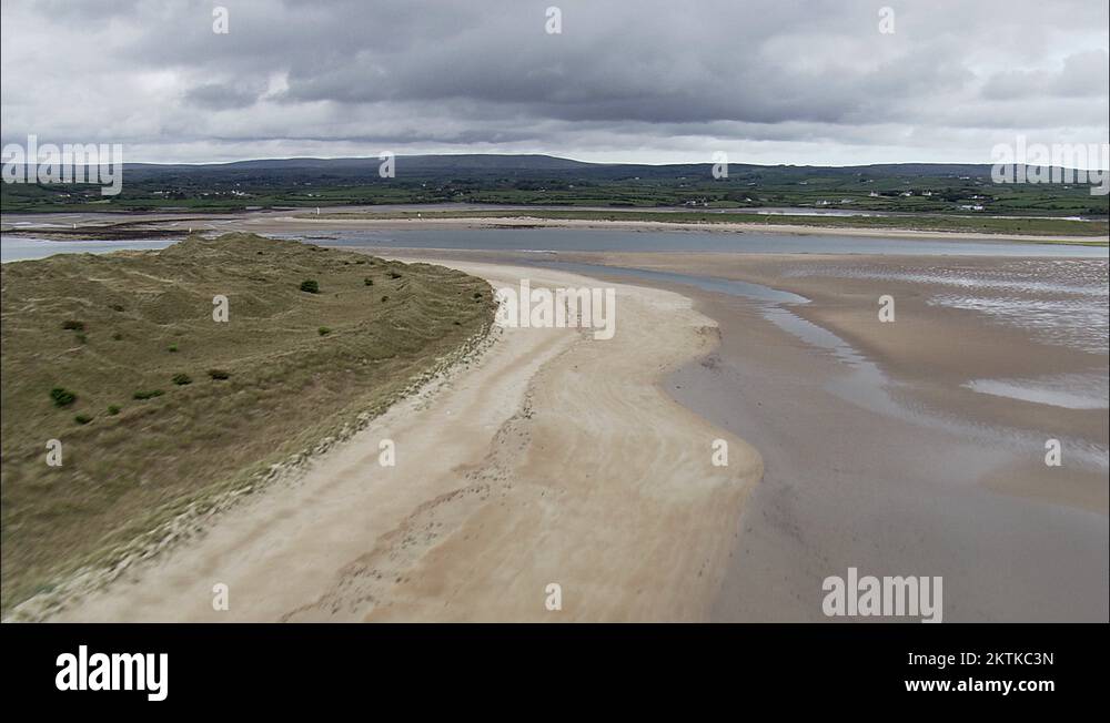Killala round tower Stock Videos & Footage - HD and 4K Video Clips - Alamy