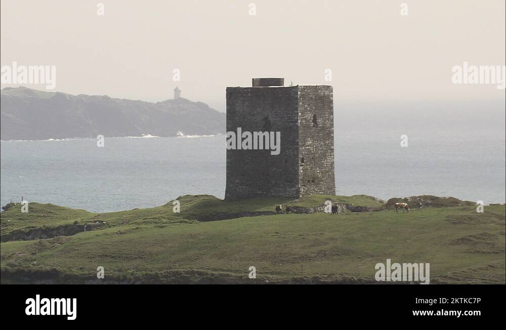 Castle long castle Stock Videos & Footage - HD and 4K Video Clips - Alamy