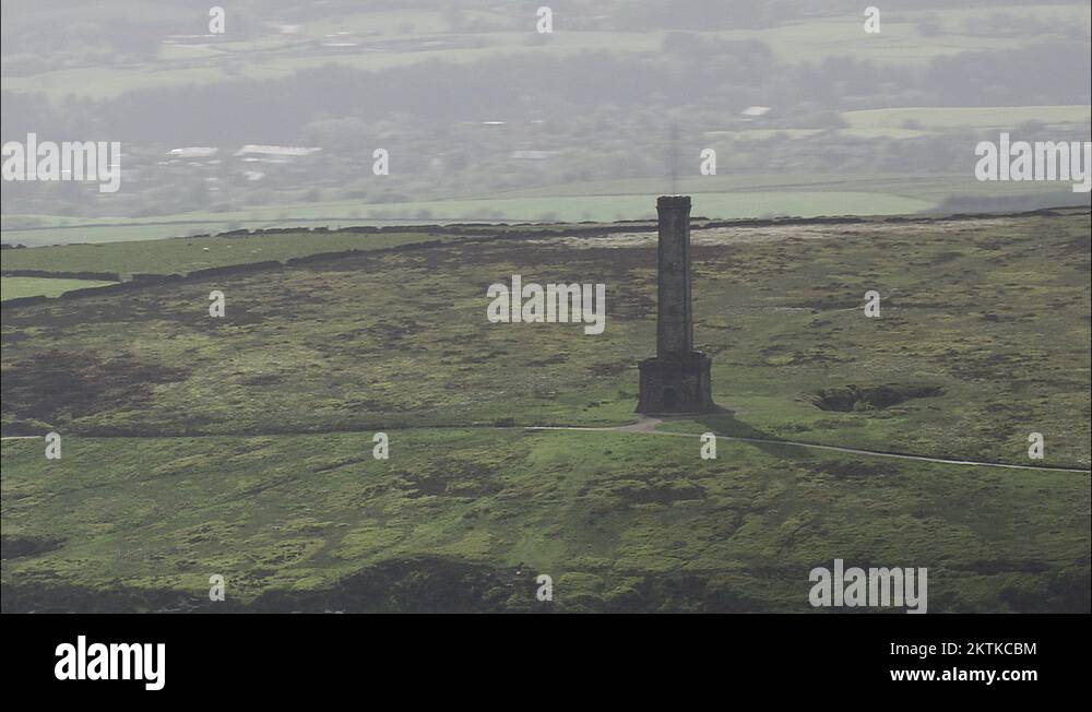 Peel tower Stock Videos & Footage - HD and 4K Video Clips - Alamy