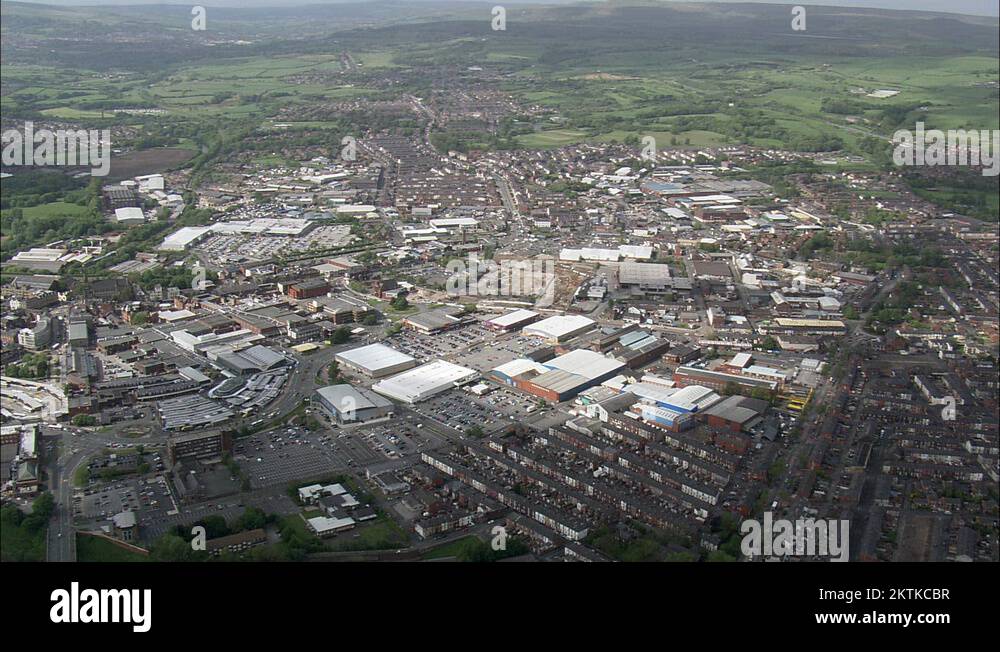 Bury them Stock Videos & Footage - HD and 4K Video Clips - Alamy