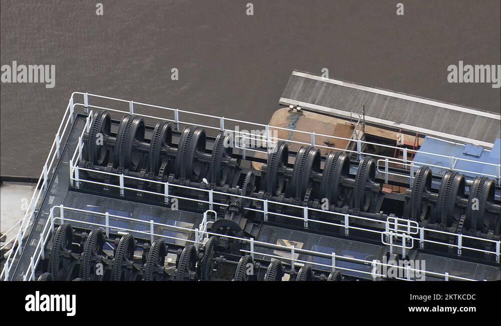 Victorian canal boat Stock Videos & Footage - HD and 4K Video Clips - Alamy