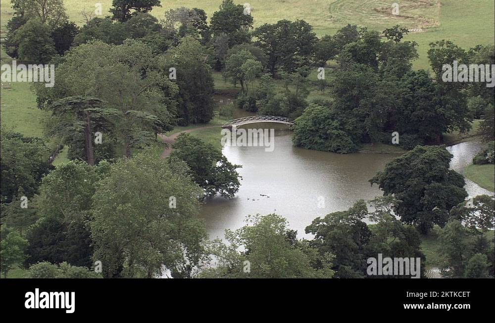 Capability brown park Stock Videos & Footage - HD and 4K Video Clips ...