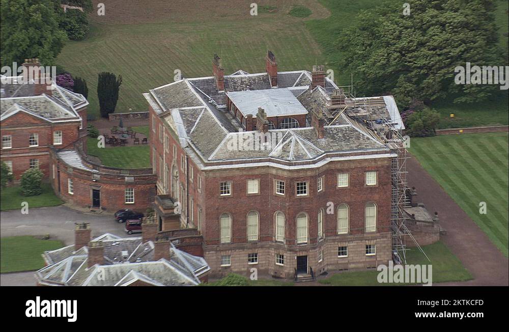 Folly castle Stock Videos & Footage - HD and 4K Video Clips - Alamy