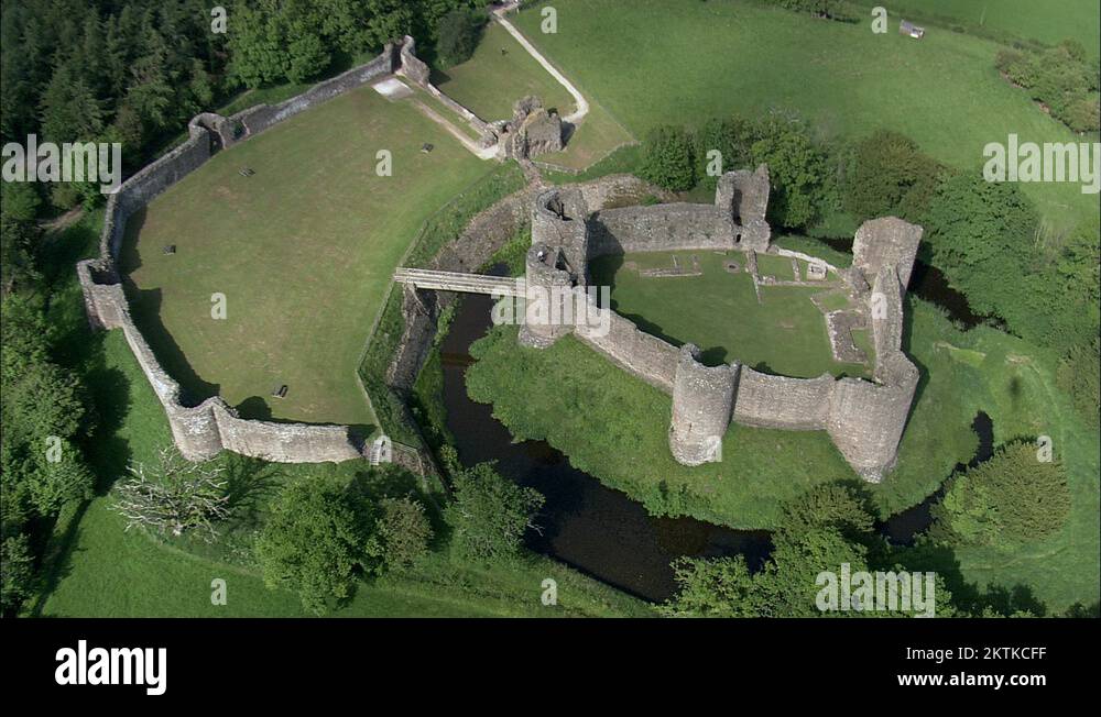 Marcher fort Stock Videos & Footage - HD and 4K Video Clips - Alamy