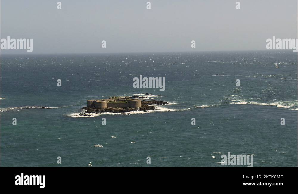 Forts Stock Videos & Footage - HD and 4K Video Clips - Alamy