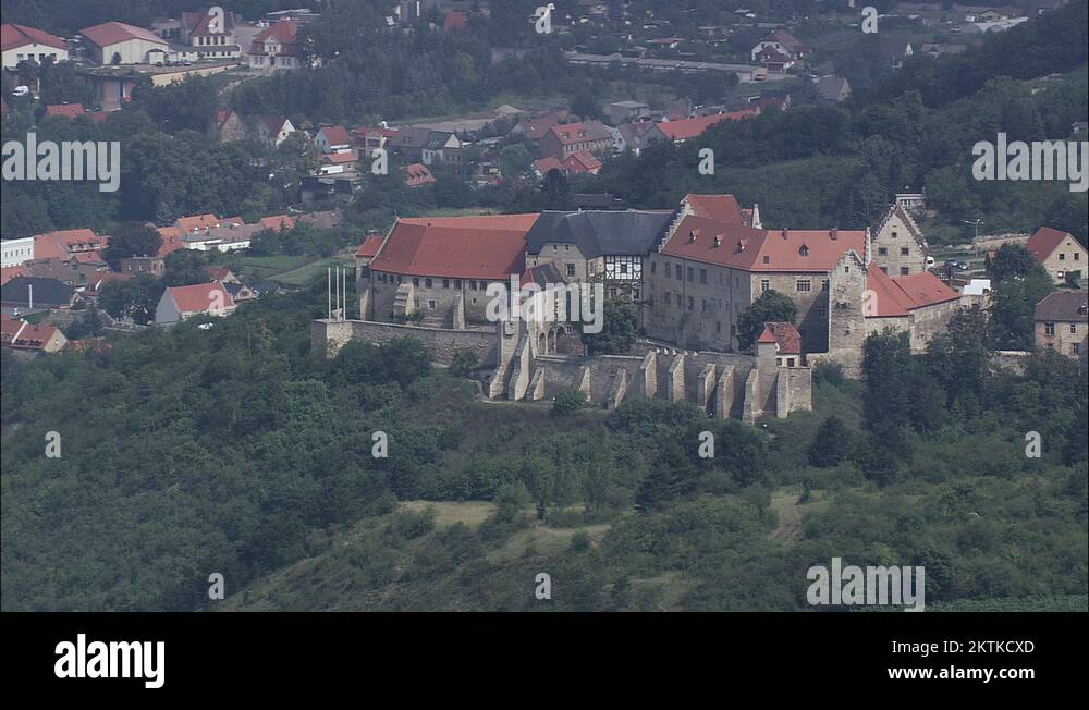 Neuenburg Stock Videos & Footage - HD and 4K Video Clips - Alamy
