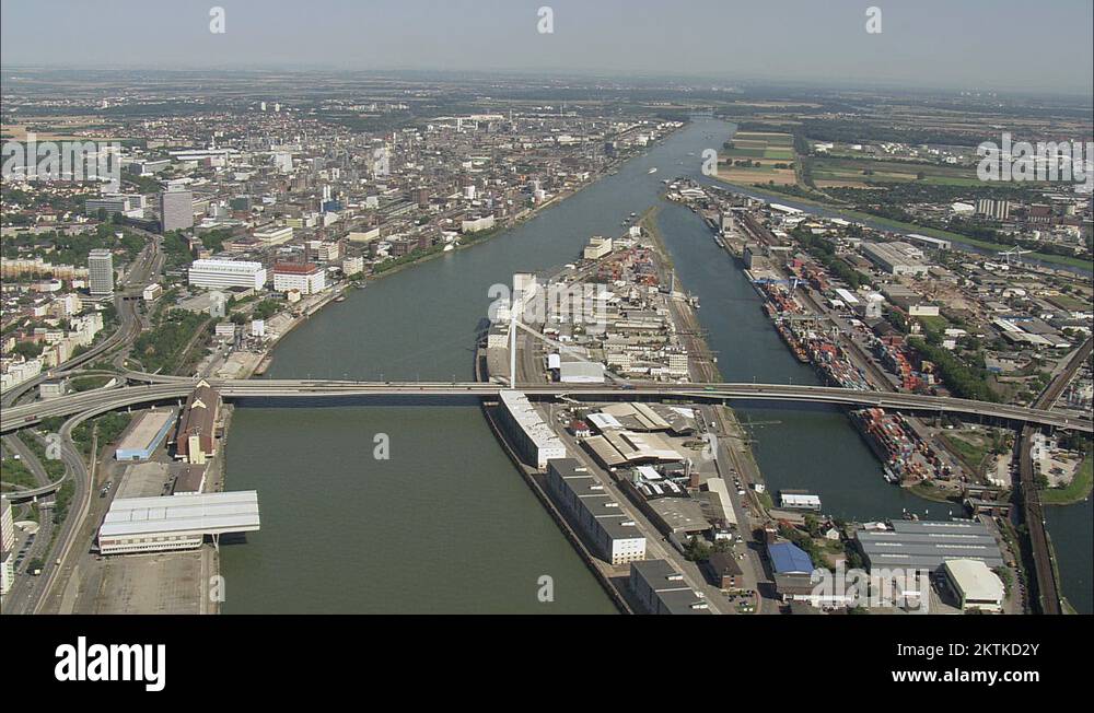 Baroque palace mannheim Stock Videos & Footage - HD and 4K Video Clips - Alamy