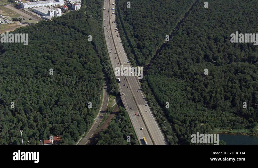 A5 motorway Stock Videos & Footage - HD and 4K Video Clips - Alamy