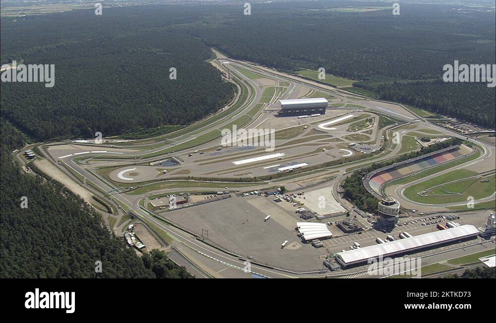 Hockenheimring Stock Videos & Footage - HD and 4K Video Clips - Alamy