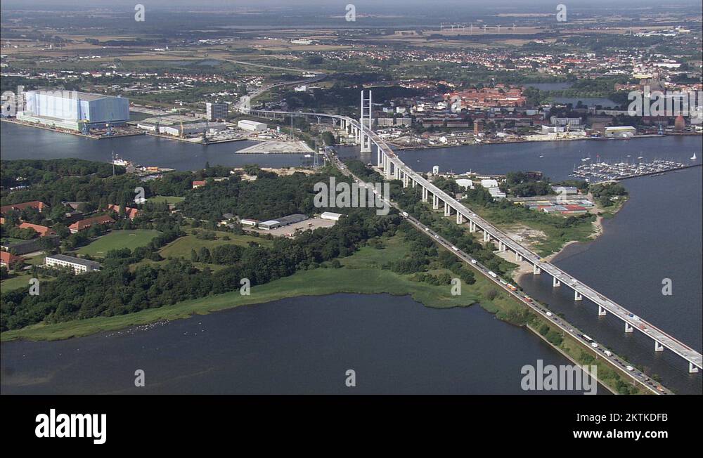 German bridges Stock Videos & Footage - HD and 4K Video Clips - Alamy