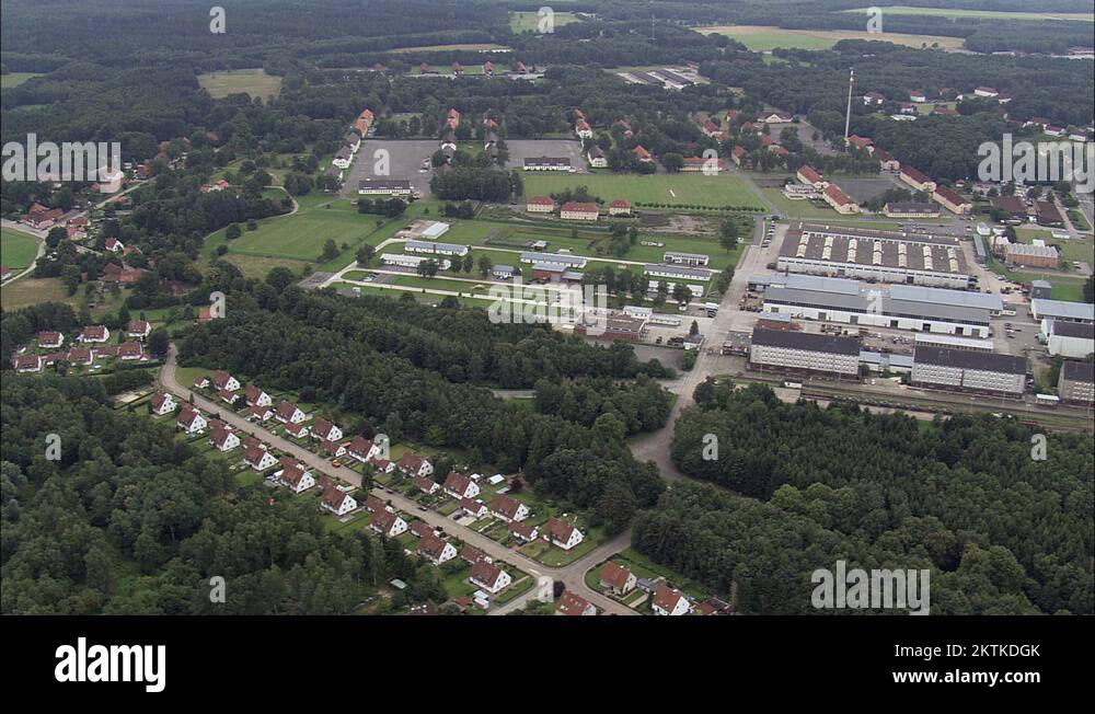 Military training area Stock Videos & Footage - HD and 4K Video Clips ...