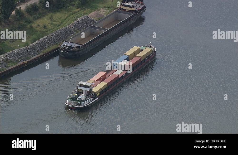 Oldenburg boat Stock Videos & Footage - HD and 4K Video Clips - Alamy