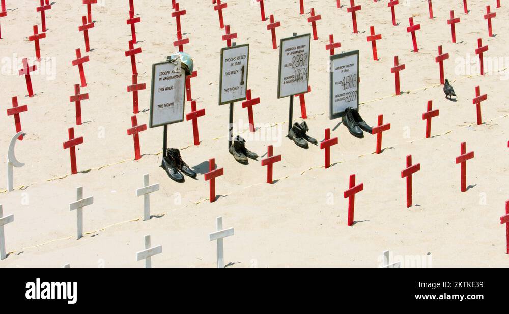 American soldiers iraq war Stock Videos & Footage - HD and 4K Video ...