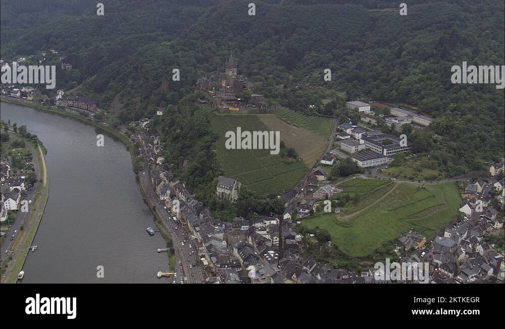 Reichsburg castle Stock Videos & Footage - HD and 4K Video Clips - Alamy