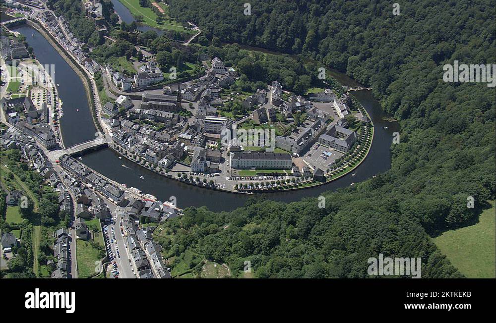 Bouillon Stock Videos & Footage - HD and 4K Video Clips - Alamy